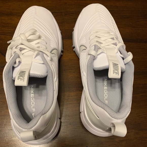 Nike | Shoes | New Women Nike Explorer 2 Golf Shoes | Poshmark